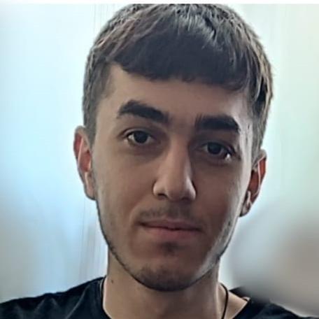 Turgaymd Turgay Mammadov Github