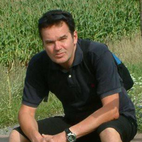 Thomasbaier Thomas Baier Github - Premium Colorful Photo Gallery - 8K