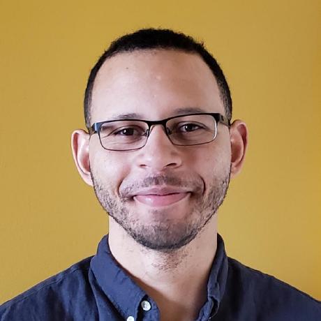 Pxlprfctjay Jordan Kellogg Github