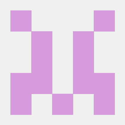 Emu Computer Science Github