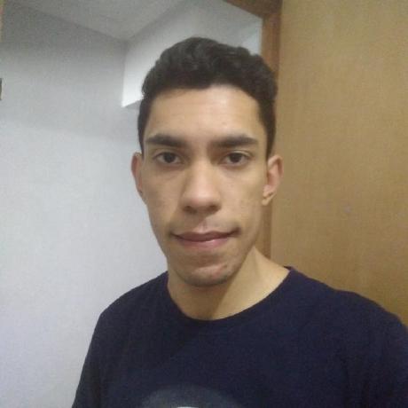 Moises V5 Github - Abstract Pictures - Gorgeous Full HD Collection