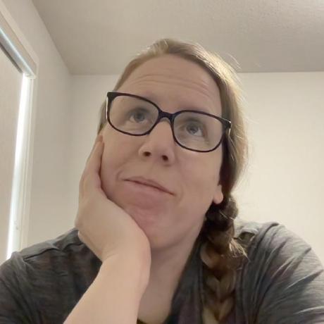 Krisztinapap Krisztina Pap Github