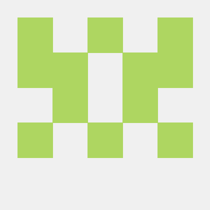 Discordcb Carrotbear Github