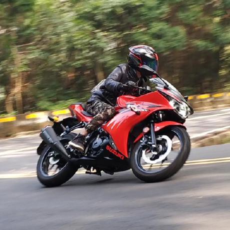 Mask0305 Mask Github