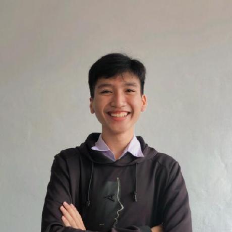 Richie Z Richie Github