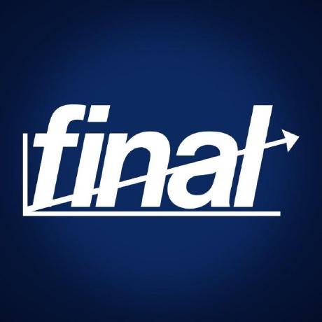 Final Github