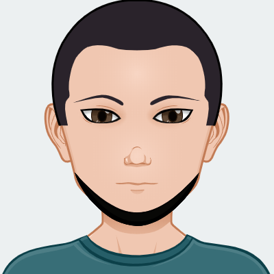 Chege Kimaru Kevin Kimaru Github