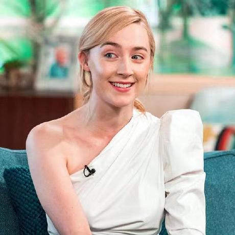 Lizzienzy Lizzie Github - Best Gradient Photos in Mobile