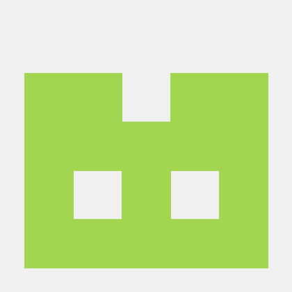 Programmegirl Github