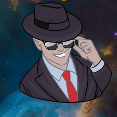 Lonewolf1227 Programmer Wolf Github