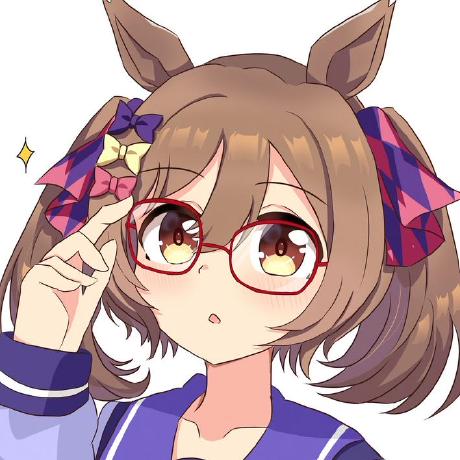 Lovecatc Lovecatc Github