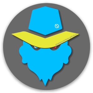 Shadow Workers Github