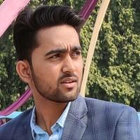 Vickypedia 12 Vikas Github - Mountain Image Collection - Ultra HD Quality