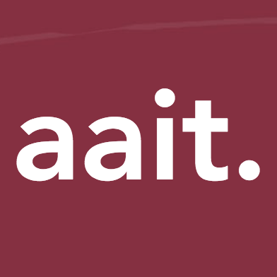Aait Github