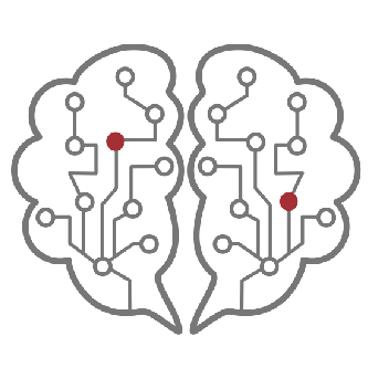 Thinkincode Us Github