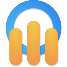 Iam Omer Mahdi Github