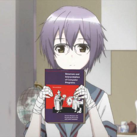 Baltic Ironclad Github