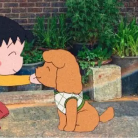 Wong F Wong F Github