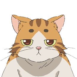 Soutakojima Souta Kojima Github