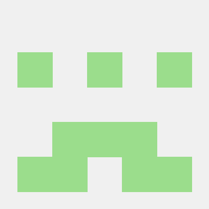 Yateyeung Yat Yeung Github