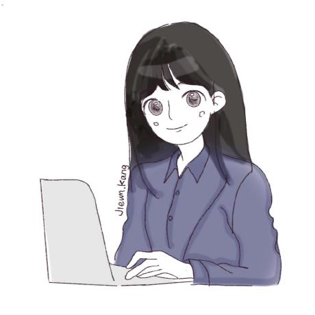 Sdoaolo Kangjieun Github