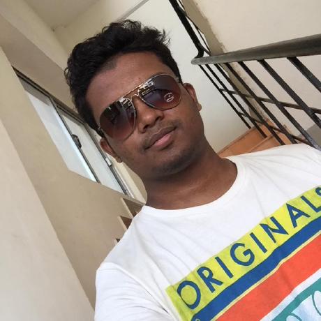 Seekshiva Shiva Nandan Github