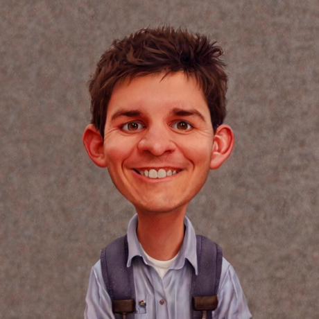 Simontonner Simon Tonner Github