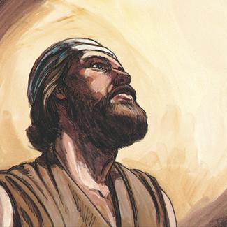 Elijahlen Elijah Github