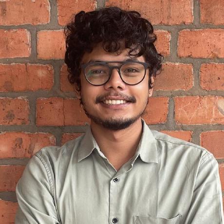 Advaith Hari Advaith H Github