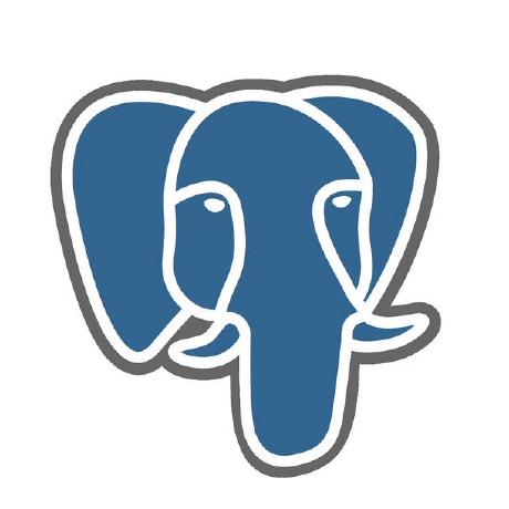 Marcin 4k Marcin Konopelko Github