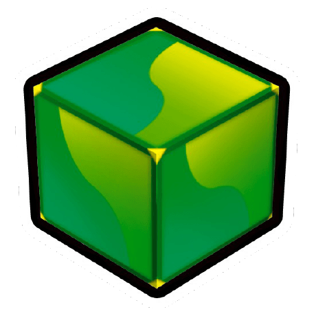Green Box Github