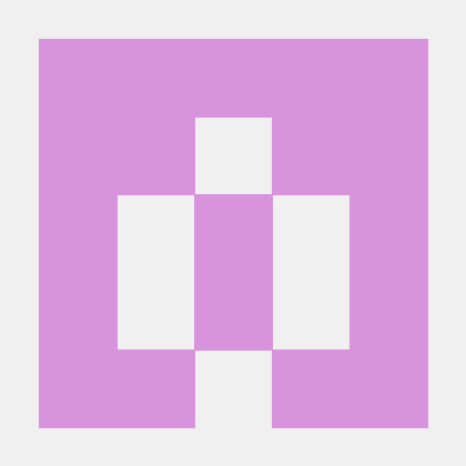 Visualization Bioinformatics Github