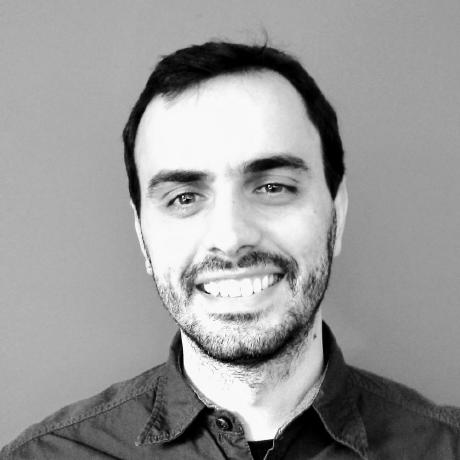 Carlos Afonso Carlos Afonso Github