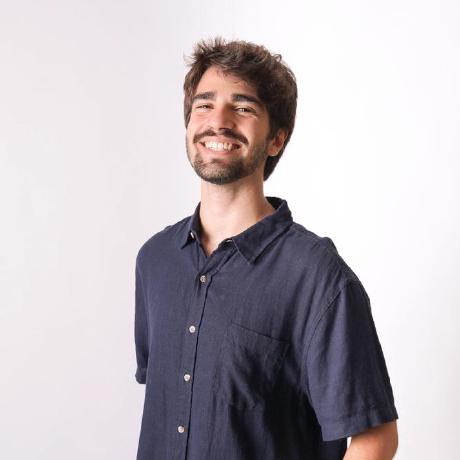 Jazz Hub S Gists Github