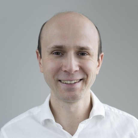 Update Action Readme Actions Github Marketplace Github