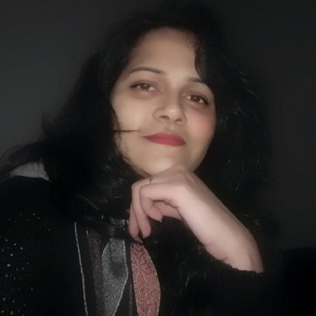 Chaudharyjaya19 Jaya Chaudhary Github