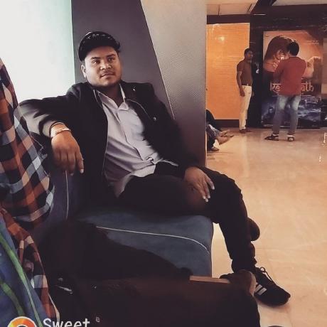 Code By Jayesh Jayesh Mali Github