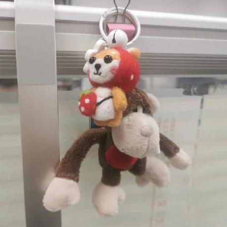 Github Suyunzzz Essential Cpp Essential C - Premium Gradient Texture Gallery - Desktop