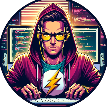 Slashgordon Slash Gordon Github