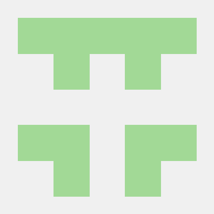 Happy Meh Sad Github