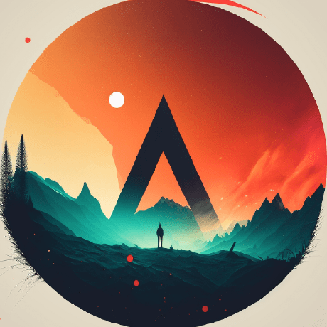 Github Aunali321 Revancedexperiments Complementary Patches Designed - Space Textures - Elegant 4K Collection