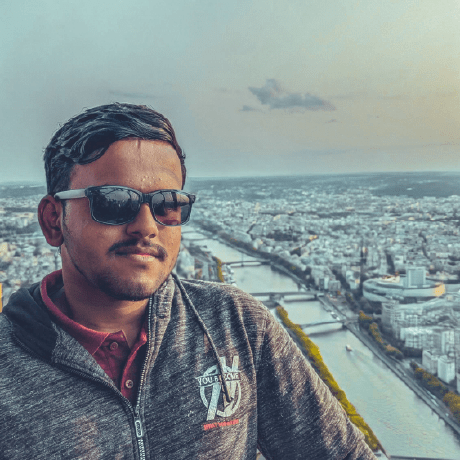 Rohit 373 Rohit Elamurugan Github