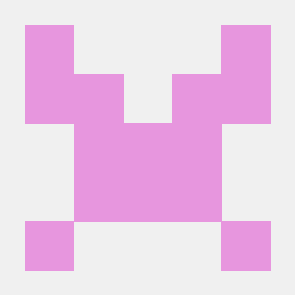 Github Oneapi Src Level Zero Oneapi Level Zero Specification Headers