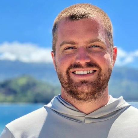 Cloudykyle Kyle Mclaughlin Github