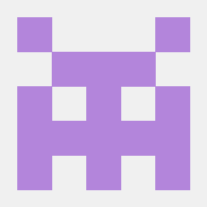 Devanshi Gupta Github