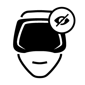 Augmented Reality For Visually Impaired People Github