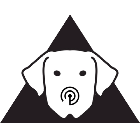 Whitedog Github
