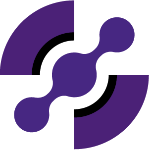 Dealer Solutions Github