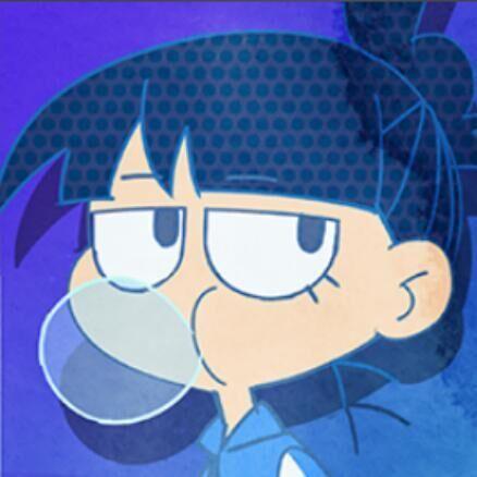 Ouyang Y Ouyang Github