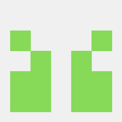 Nikosefth Nikos Efthymiadis Github - Full HD Light Wallpapers for Desktop